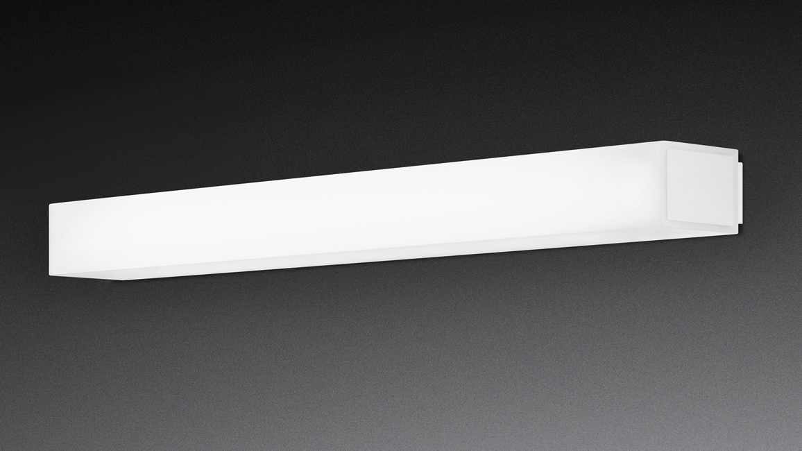 Healthy light | sieger design