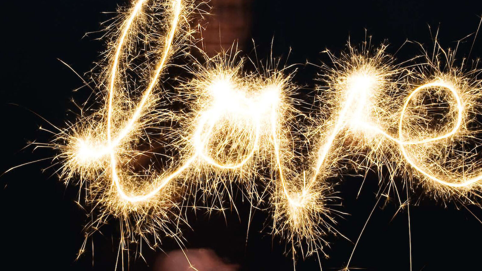 Home | sieger design