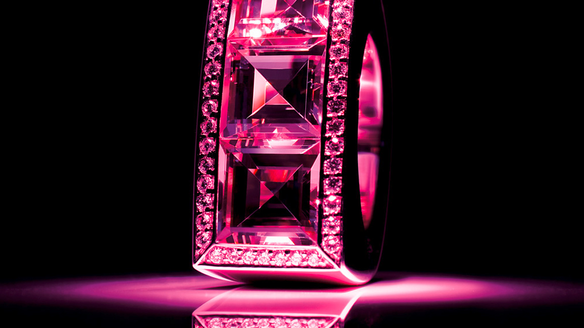 An epic tale in images | sieger design