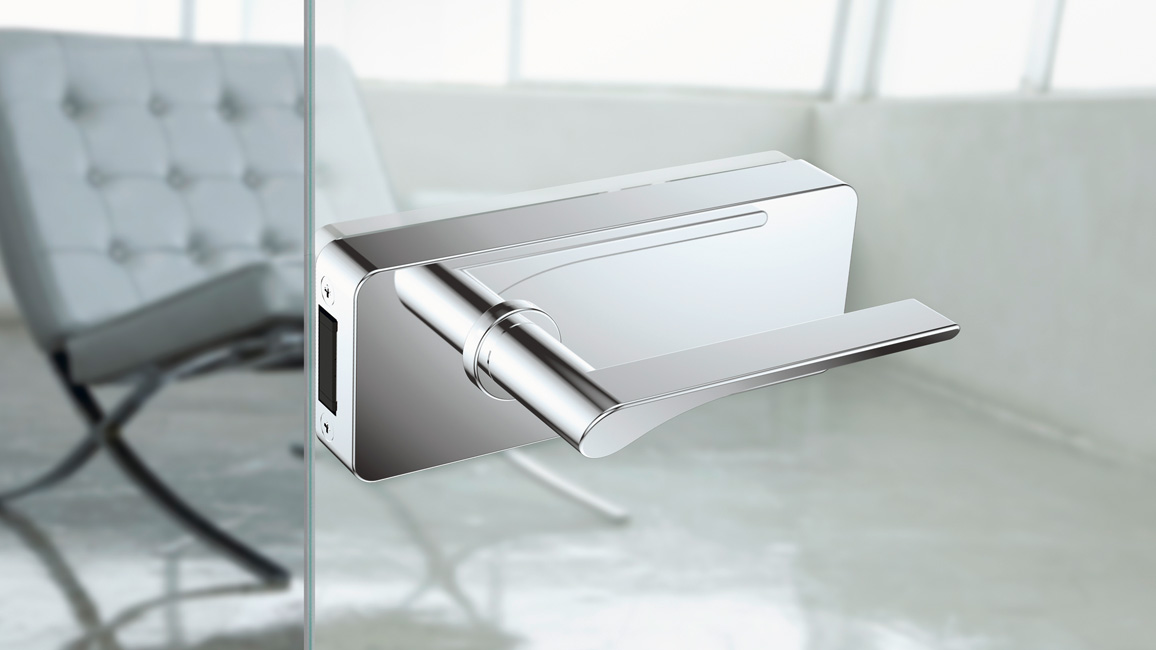 Strong characters | sieger design