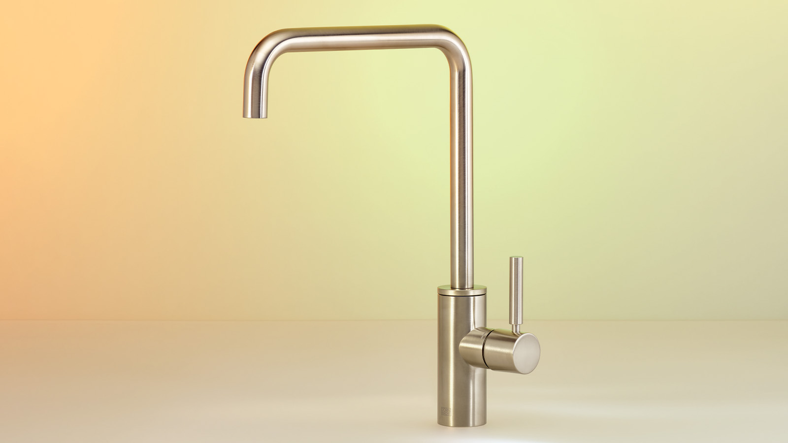 A culture of fine differences | sieger design